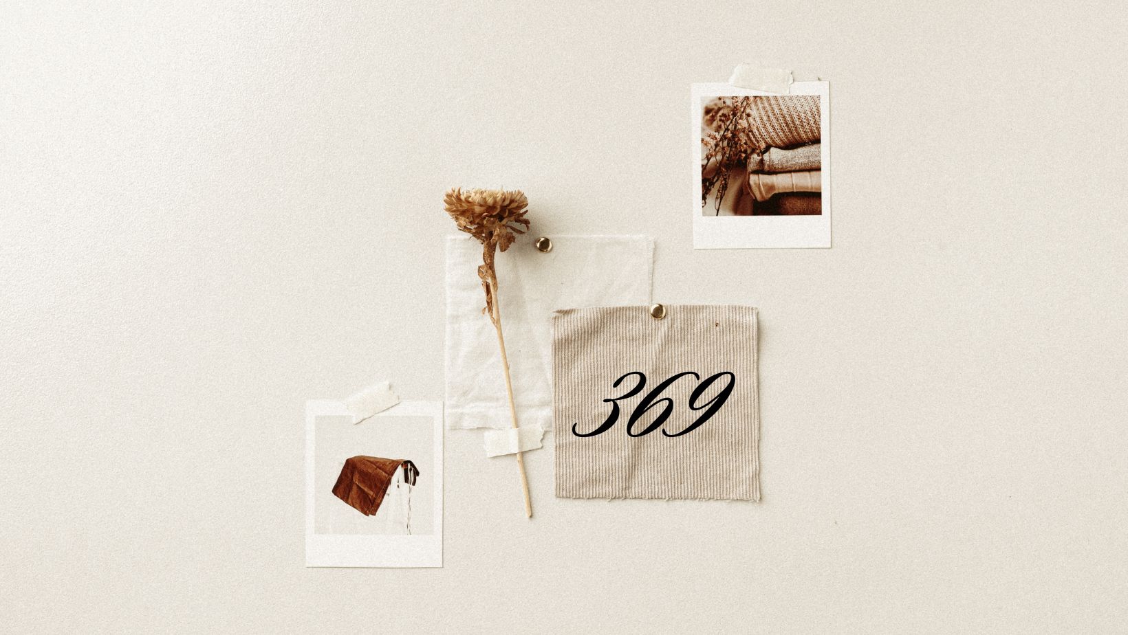 Методът 369 на Никола Тесла и как да го използваме - Chestno.bg - Честно.бг