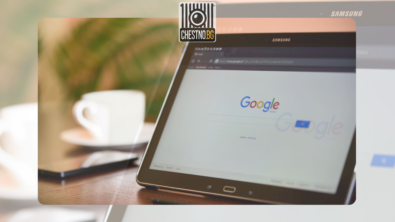 Край на една ера! Google приключи с Assistant - Chestno.bg - Честно.бг